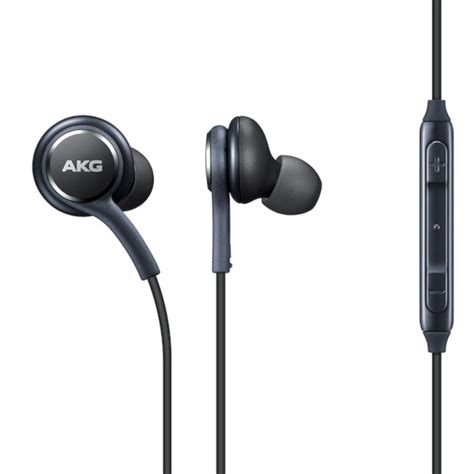 هدفون بی سیم سامسونگ مدل EO-IC100 | فروشگاه اینترنتی بالاکا