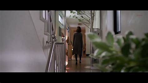 Ina Raymundo Sex Scene Xnxx Com