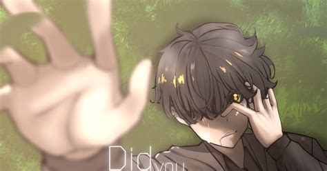 Illustration Did You See The Sunrise Almightyのイラスト Pixiv