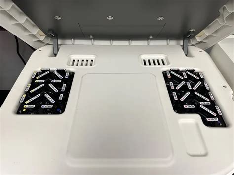 ATTUNE NxT Flow Cytometer Invitrogen By Thermo Fisher LabX