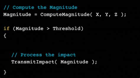 Active Pro Debugger Debug Embedded Firmware And Hardware