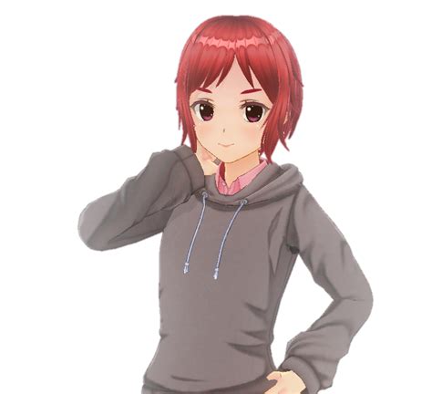 利根之 恵 とねの めぐみ