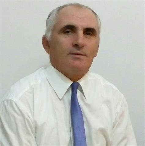 Aleks Marku