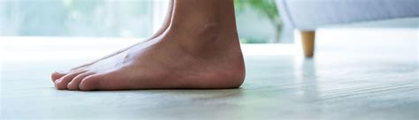 Mapping Posture The American Chiropractor April 2021