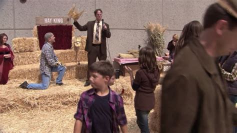 Momentul în Care Teodora Munteanu Viceprimărița Municipiului Suceava A