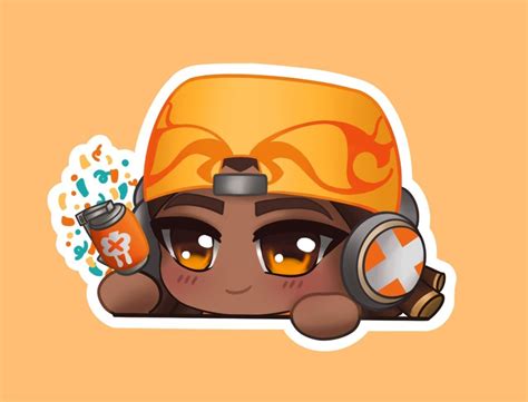 Valorant Agent As Chibi Drawings R Eggwick