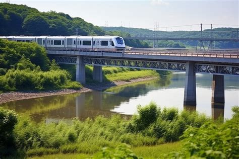 보름달 아래 눈 속을 달리는 파란 기차 폴라 익스프레스 열차 사진 곰 기차 배경 일러스트 및 사진 무료 다운로드 Pngtree