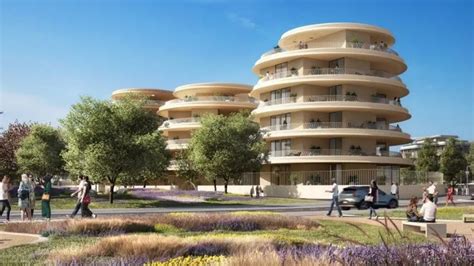 Lamda Development Χρυσοτόκος όρνιθα το Ελληνικό Forbes By Capitalgr