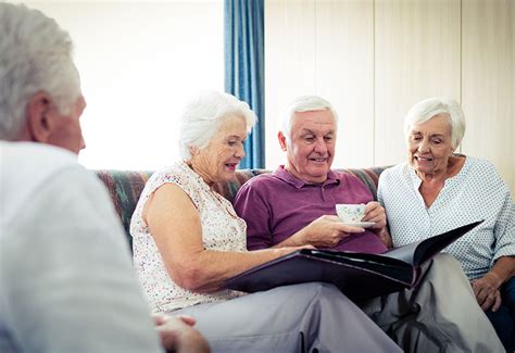Noon Hour Series Dysphagia And Aging Huntington Hospital