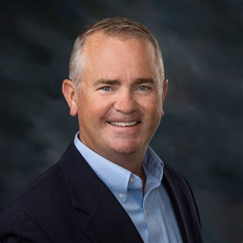 Lacey Cantrells Instagram Twitter And Facebook On Idcrawl