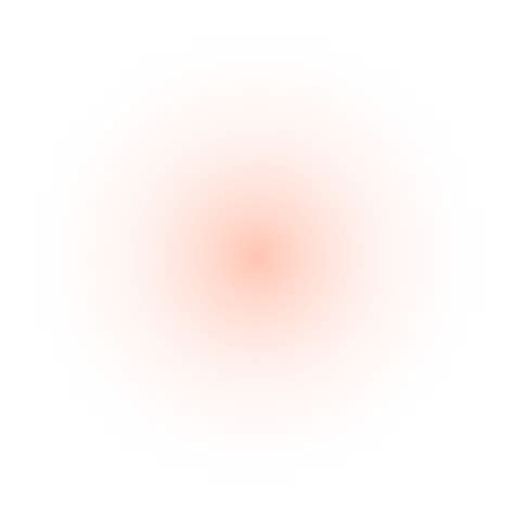 Future Connectivity Summit