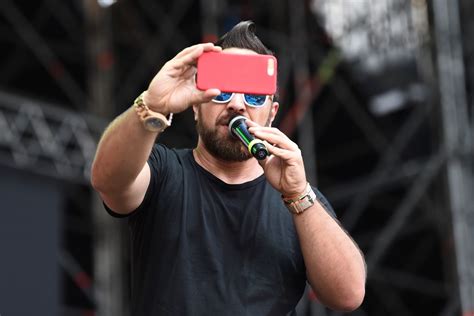 Chi è Giovanni Mencarelli tutto sul celebre Mitch Dj