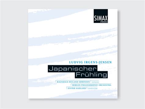 Kjetså Design Simax Classics