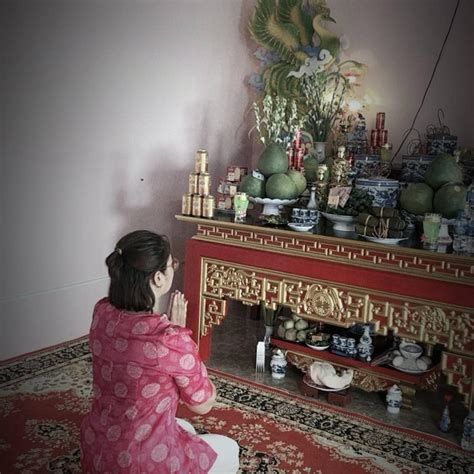 Gia Dung Tổng Hợp Mẹ Mỡ 0974861456