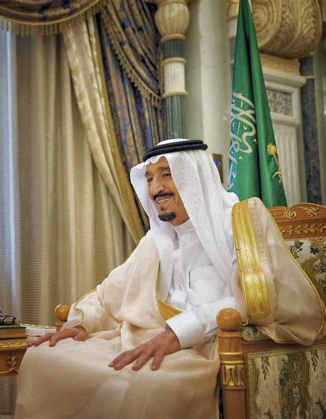 تركي بن حمد بن شري On Twitter نسأل الله في هذه اليوم المبارك وفي