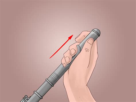 How To Tune A Flute 11 Steps With Pictures WikiHow