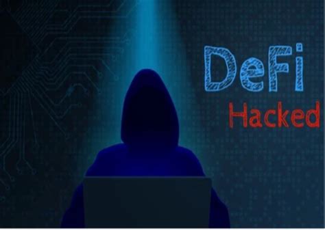 Defi Hack Attack Sees Cream Finance Lose 130 Million