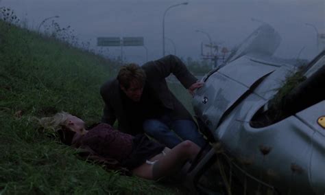 Crrash1996movv Vie Eporner