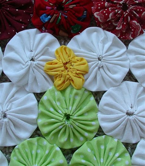 Sunshine S Creations Vintage Threads Inc Part 1 How To Make A