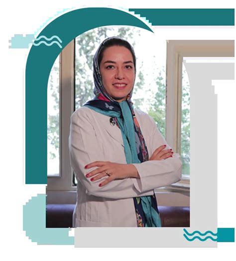 دکتر سپیده فاضلی جراح و متخصص گوش و حلق و بینی