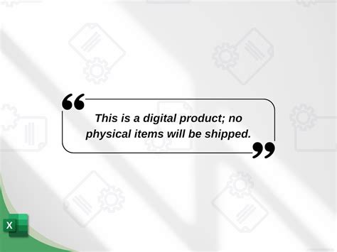 Gantt Chart Excel Template Gannt Chart Template The Ultimate Gannt Chart Excel Spreadsheet