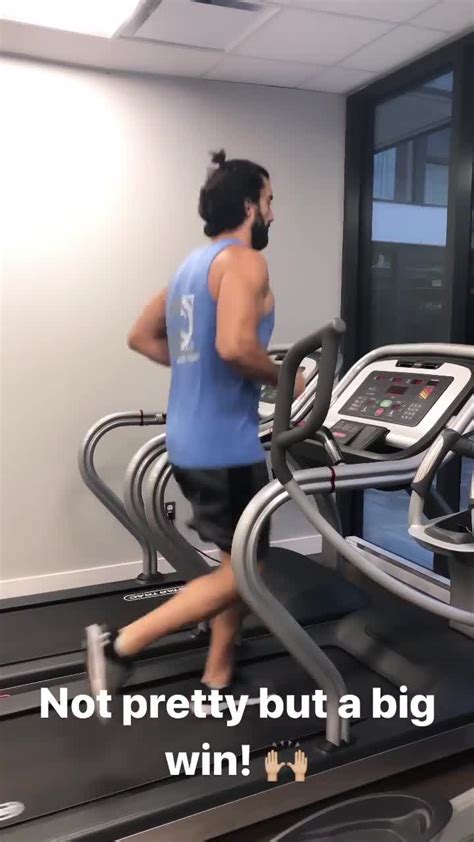 Justin Baldoni Page 3 Lpsg