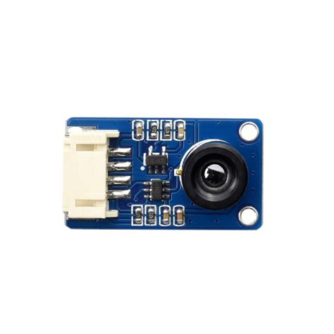 Camera nhiệt tầm xa MLX90640 IR Array 3224 pixel 55 FOV