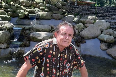 William Murithi Ph D Fhea Cmbe On Linkedin How To Construct Your Phd Quantitative