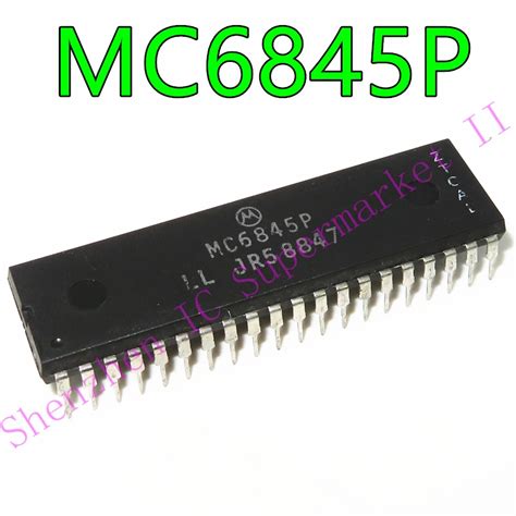 S5d6d4f9c1ce841ce876cc595e531f7fcj