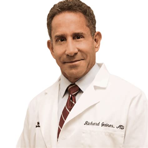 How To Increase Penile Size And Strength Drtalks