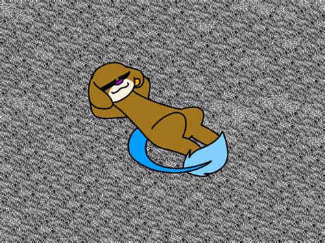 static is hard to draw by pocketthehamster on deviantart