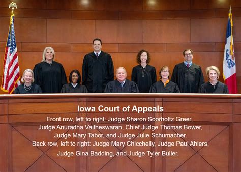 Iowa Courts Online Mugshots