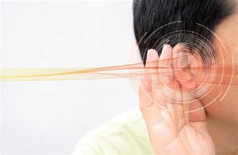 Ostruzioni Dellorecchio Cosa Fare Le Soluzioni Del C M S M