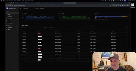 Ai Augmented Ui A Paradigm For Human Computer Interaction — Agentuity
