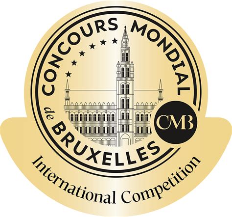 Concours Mondial De Bruxelles 2024 Echos De Bordeaux Agence Fleurie