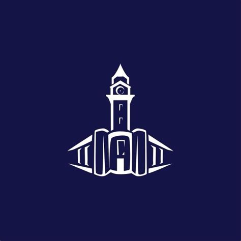 Venues In London Borough Of Lambeth Venuelambeth