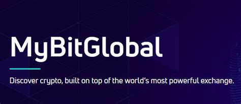 Hướng dẫn đăng ký nhận 50 MBG Coin sàn của sàn My BitGlobal Tháng 1 2023 sẽ bắt đầu giao dịch