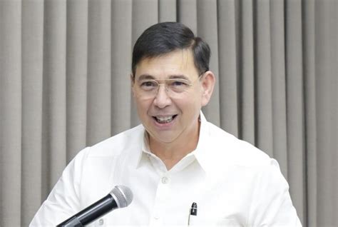 Recto Approves Rules For Lower Rates Quicker Access For Sss Calamity Loans Manila Standard
