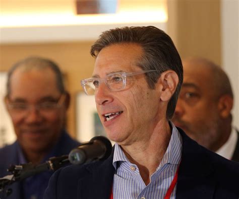 Ryan Mccaffertys Instagram Twitter And Facebook On Idcrawl