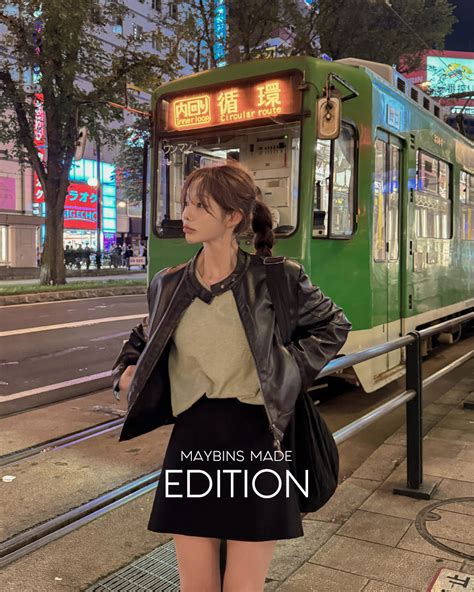 메이빈스 무료배송🚚기획특가made 니덴 데일리 미니 스커트자체제작 제작상품 치마 스커트 데일리스커트 출근룩 데일리룩 기본치마 기본템 데이트룩 베이직 가을스커트 청순 캐주얼