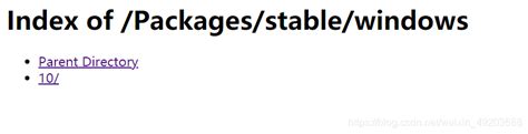 Python安装graphviz的问题pip Install Graphviz找不到bin Csdn博客