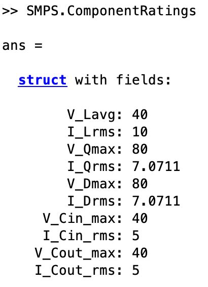 A Figure With Two Subfigures Download Scientific Diagram