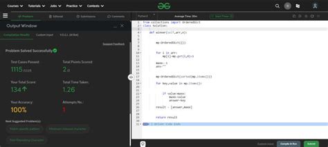 Shubham Ozha On Linkedin Day32 100daysofcode