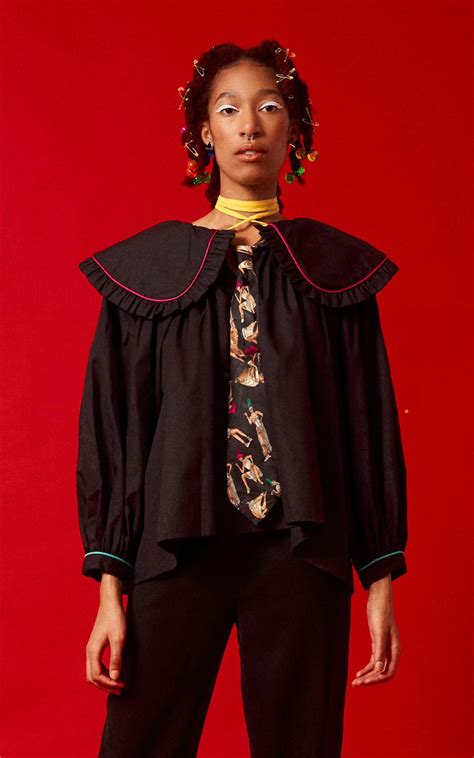 Naïma Frank Montréal 2025 Billet Naïma Frank Spectacle Billetsca