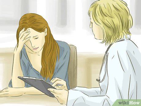 How To Reclaim Your Life After Sexual Trauma Steps