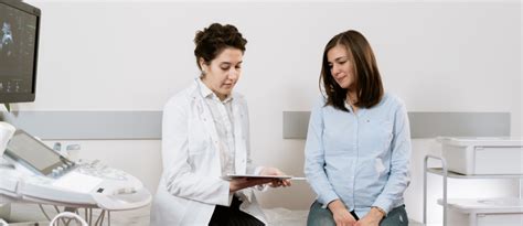 Top Healthcare Technology Trends For 2023 And Beyond