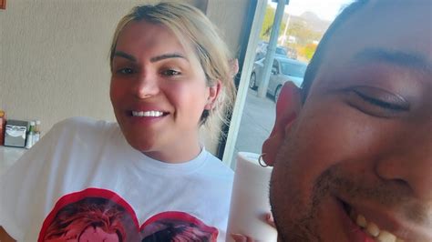 Platicando Andamos Youtube