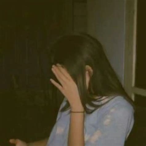 Friends Call Me Sweetie Sruthireddy0099 • Instagram Photos And Videos