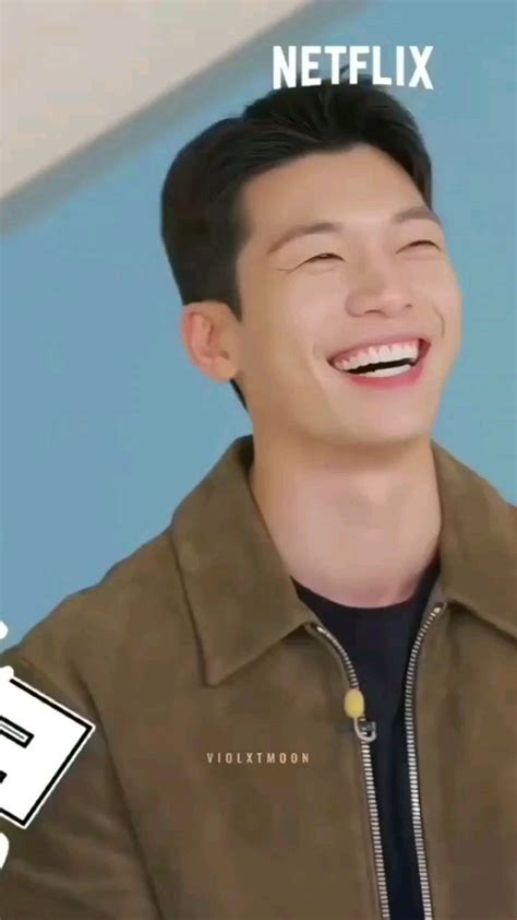 Watch This Reel By Wiwiwimylove On Instagram Celebrities Funny