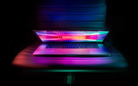 Why Are So Many Companies Getting Hacked And What Can Be Done About It